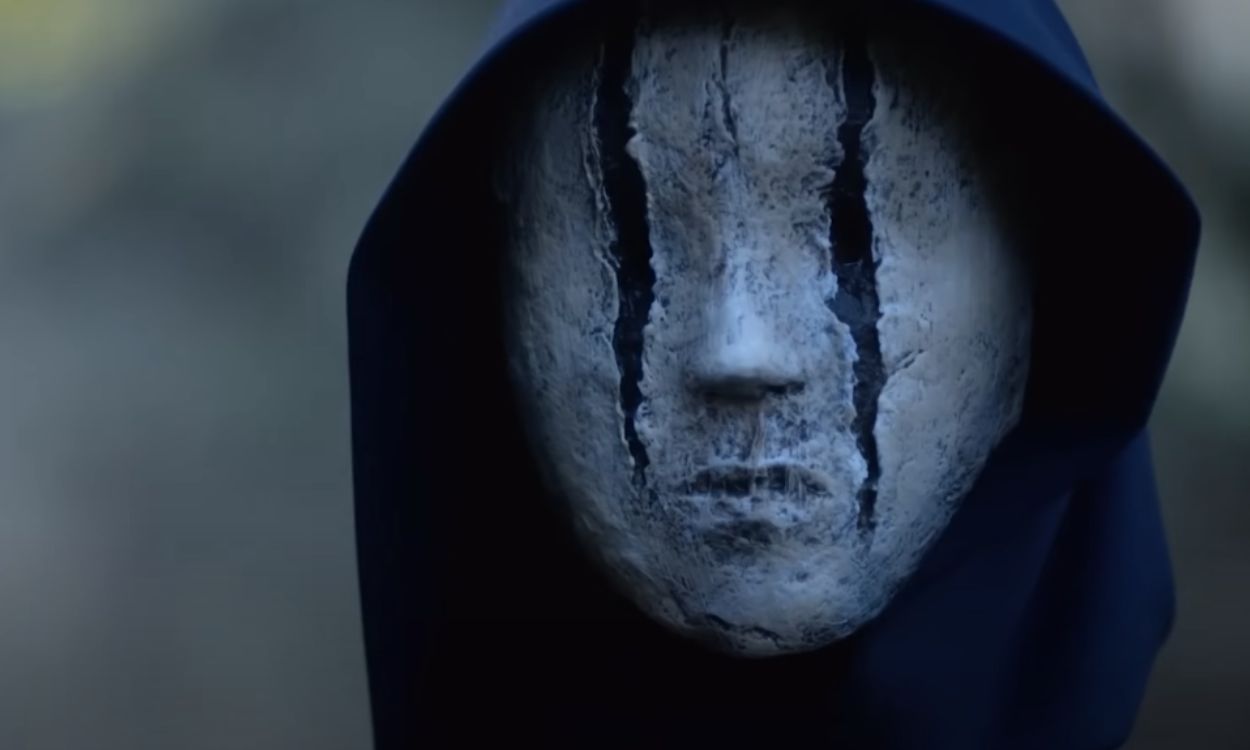 15 Best Horror TV Shows on Netflix to Watch in 2025 | Beebom