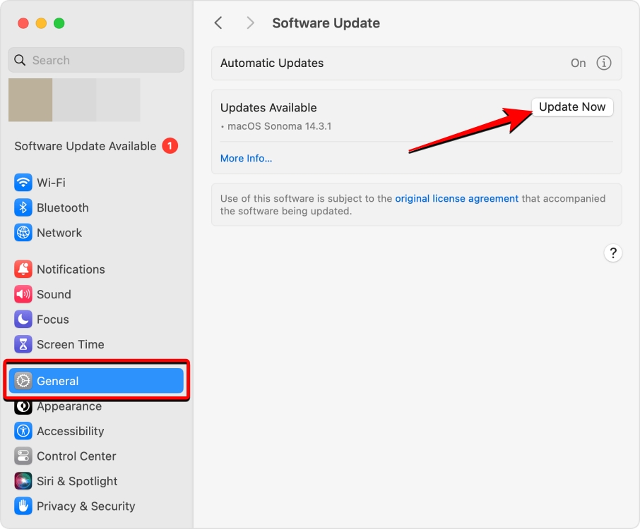 How to Fix DNS Server Not Responding Error | Beebom