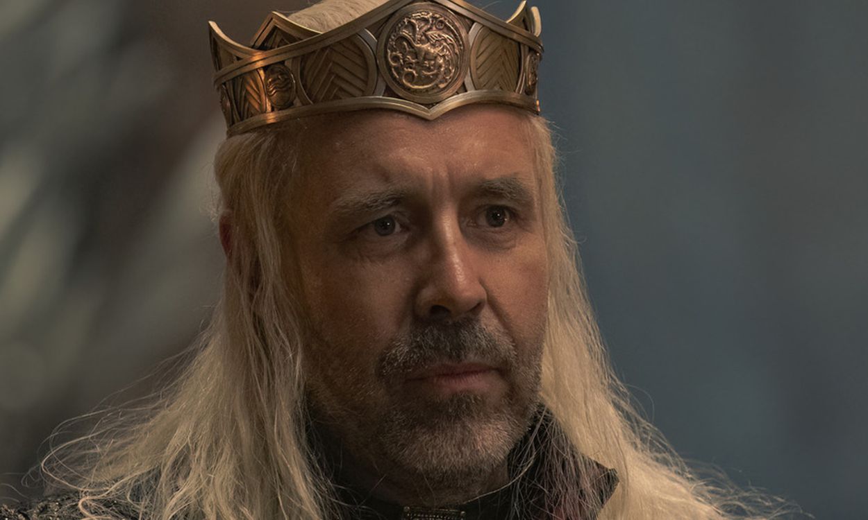 House of the Dragon: Targaryen Family Tree Explained | Beebom