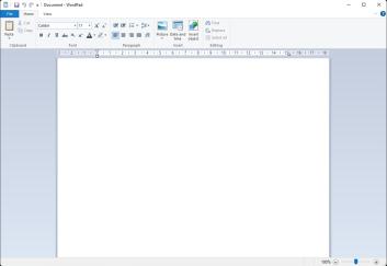 How to Bring Back WordPad on Windows 11 24H2 | Beebom