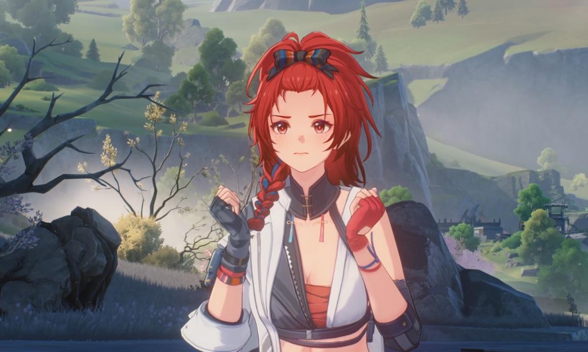 Wuthering Waves Review: A Combat Juggernaut in Gacha Gaming | Beebom