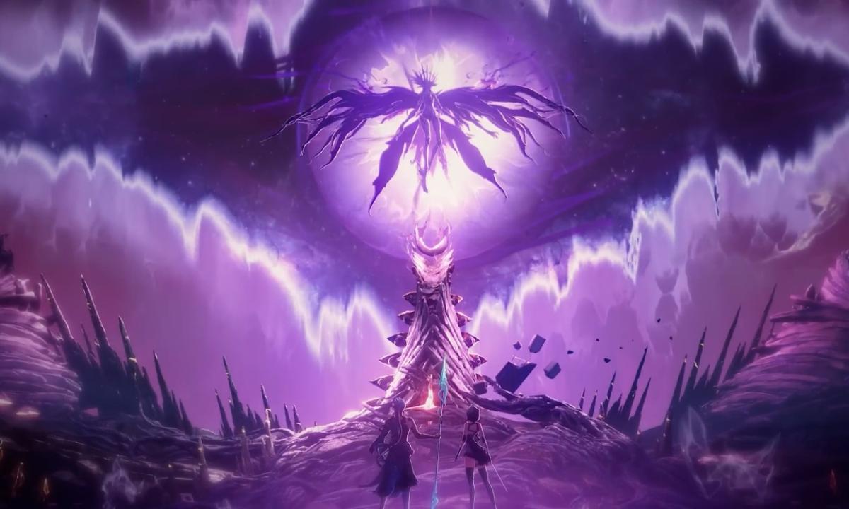 Wuthering Waves Tier List Best Wuwa Characters Ranked March 2026