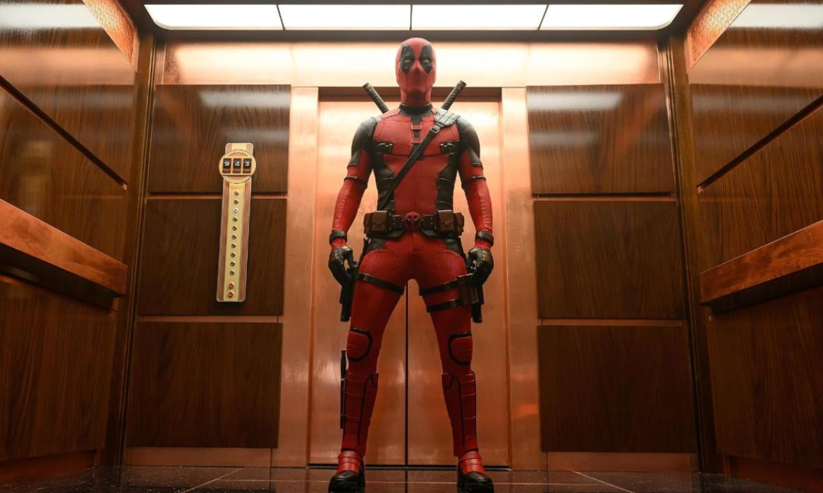 Top 8 Deadpool Variants Ranked from Weakest to Strongest | Beebom