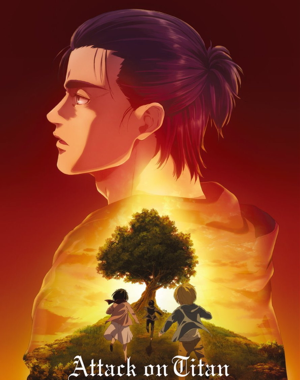 10 Best Action Anime of All Time (Ranked) | Beebom