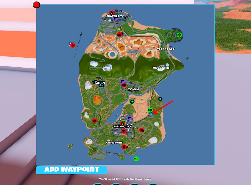 Jailbreak Codes (December 2025) | Beebom