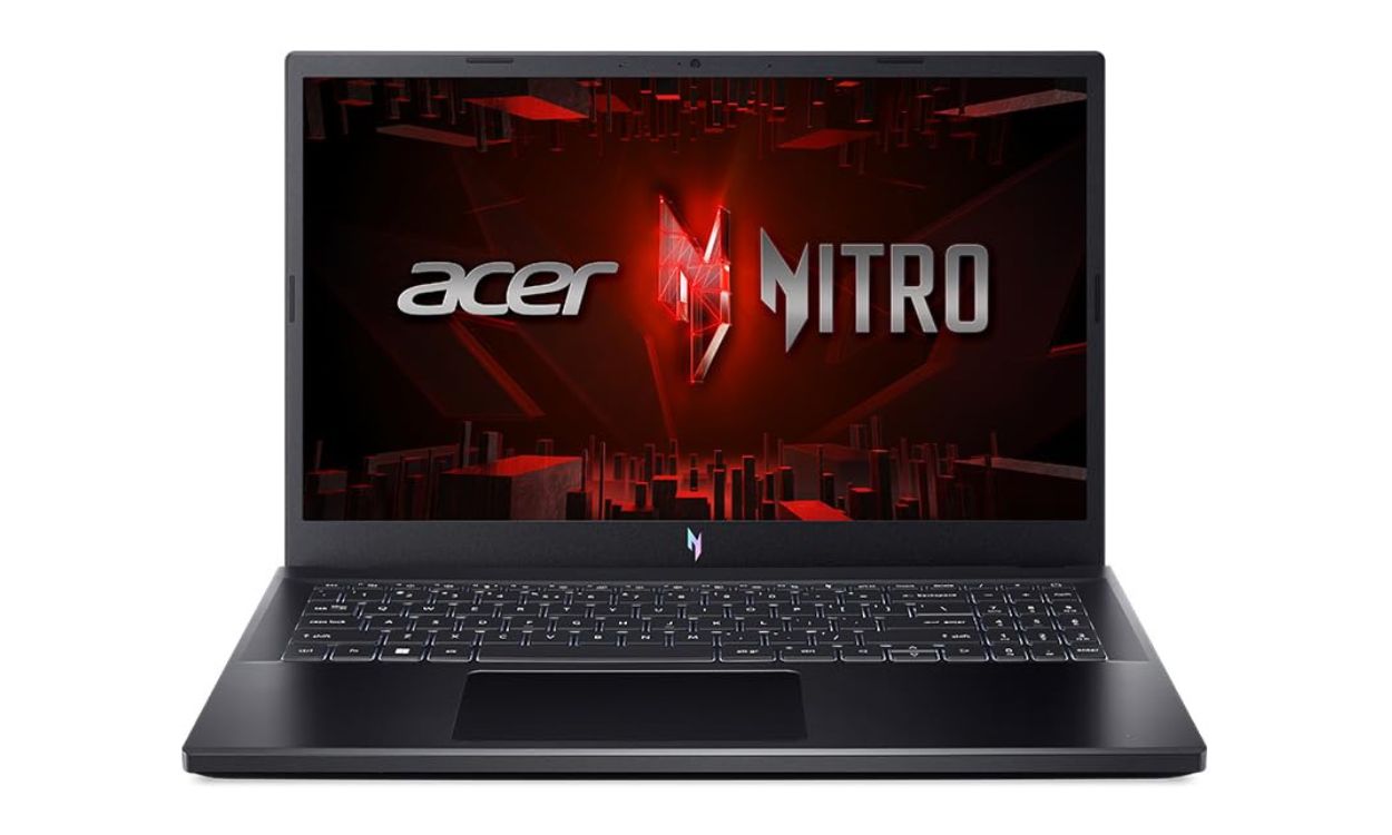 Amazon Prime Day 2024: Best Gaming Laptop Deals | Beebom