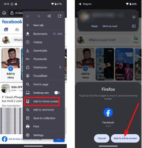 How to Stop Facebook Ads | Beebom