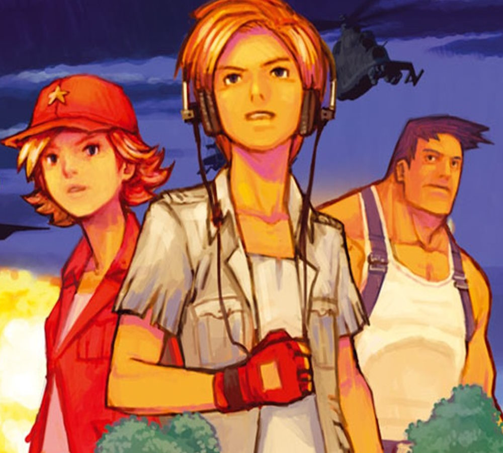 15 Best Nintendo DS Games (Ranked) | Beebom