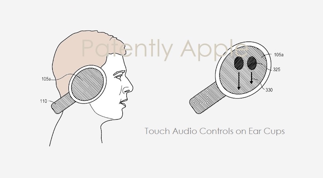 AirPods Max 2: All the Rumors and Leaks so Far | Beebom