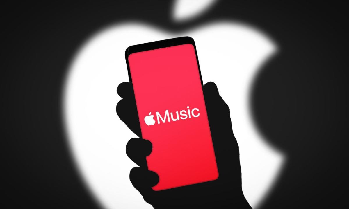 Apple Music Unveils All Time Replay Playlist for 10th Anniversary | Beebom