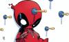 All Deadpool Variants We Saw in Deadpool 3 | Beebom