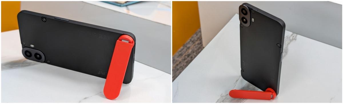 List of All CMF Phone 1 Accessories | Beebom