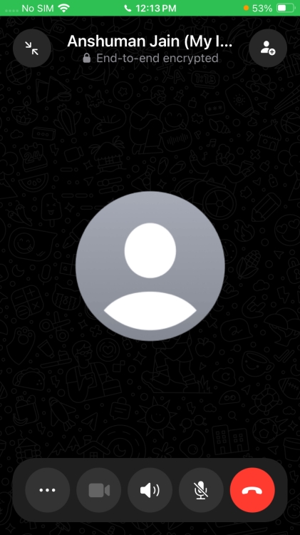 All New WhatsApp Features Added in July 2024 | Beebom