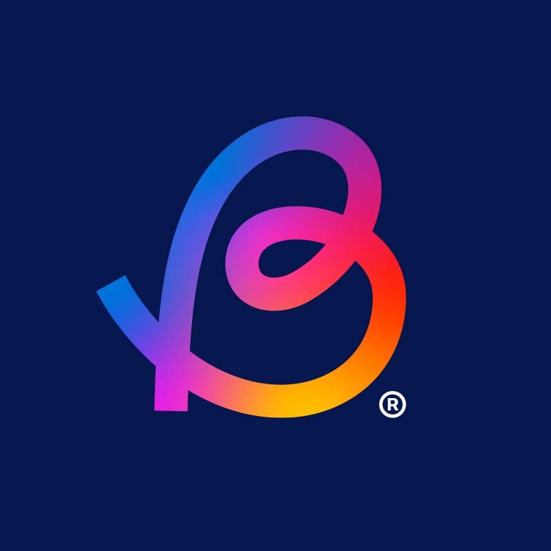 Beebom - Tech That Matters