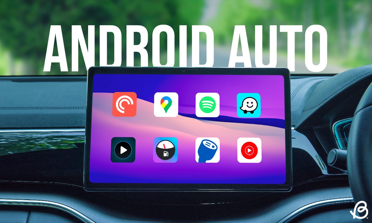 How to Share Files Between Android and Windows Using Nearby Share | Beebom