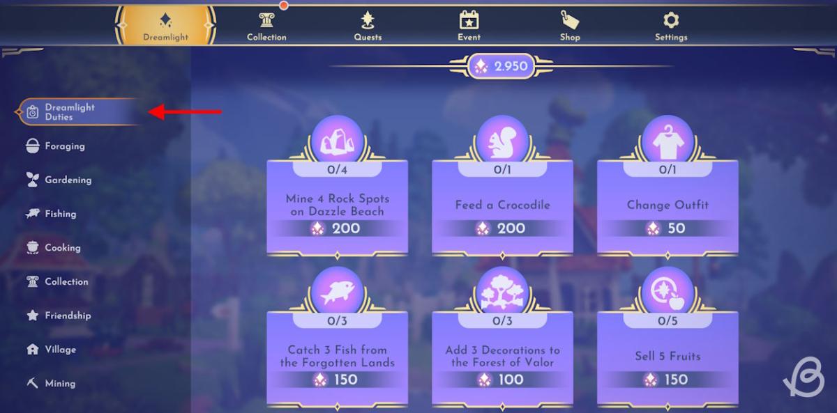 10 Best Disney Dreamlight Valley Tips and Tricks for Beginners | Beebom