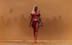 A Complete List of Deadpool 3 Cameos | beebom