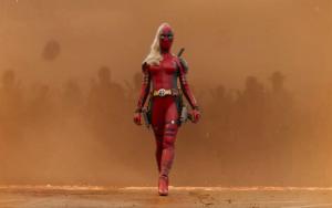 A Complete List of Deadpool 3 Cameos | beebom