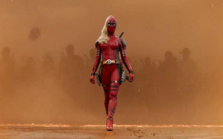 A Complete List of Deadpool 3 Cameos | beebom