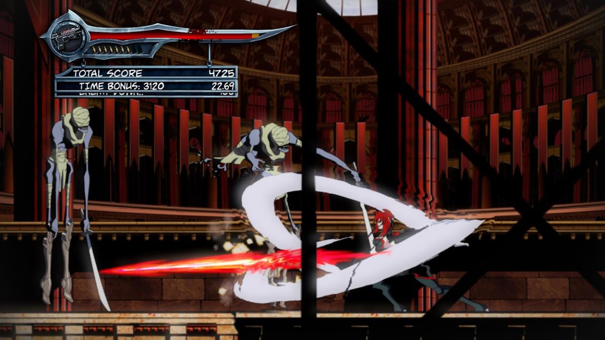 12 Best Vampire Games for Xbox in 2025 | Beebom