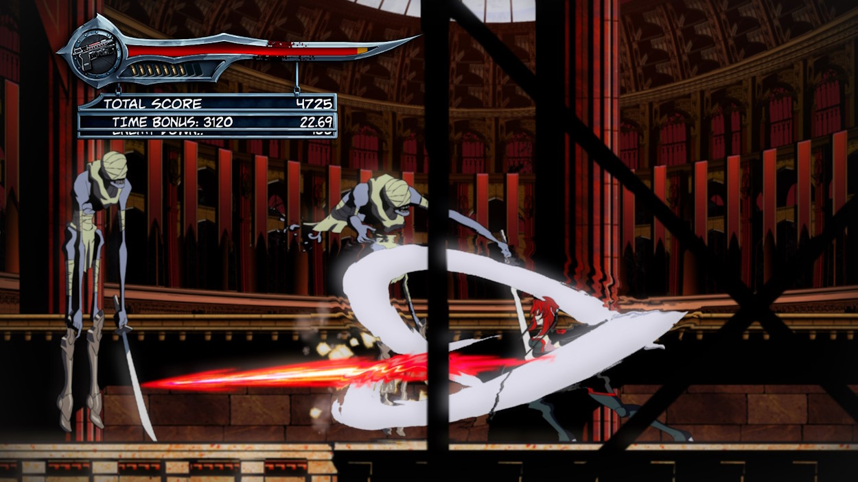 12 Best Vampire Games for Xbox in 2025 | Beebom