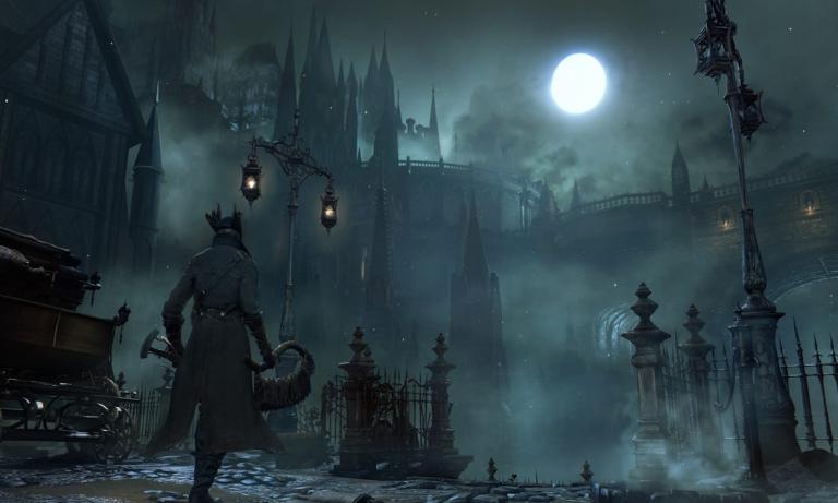 20 Best PlayStation Plus Games (August 2024) | Beebom