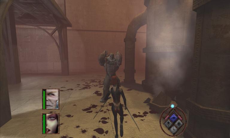 10 Best Vampire Games on PC in 2025 | Beebom