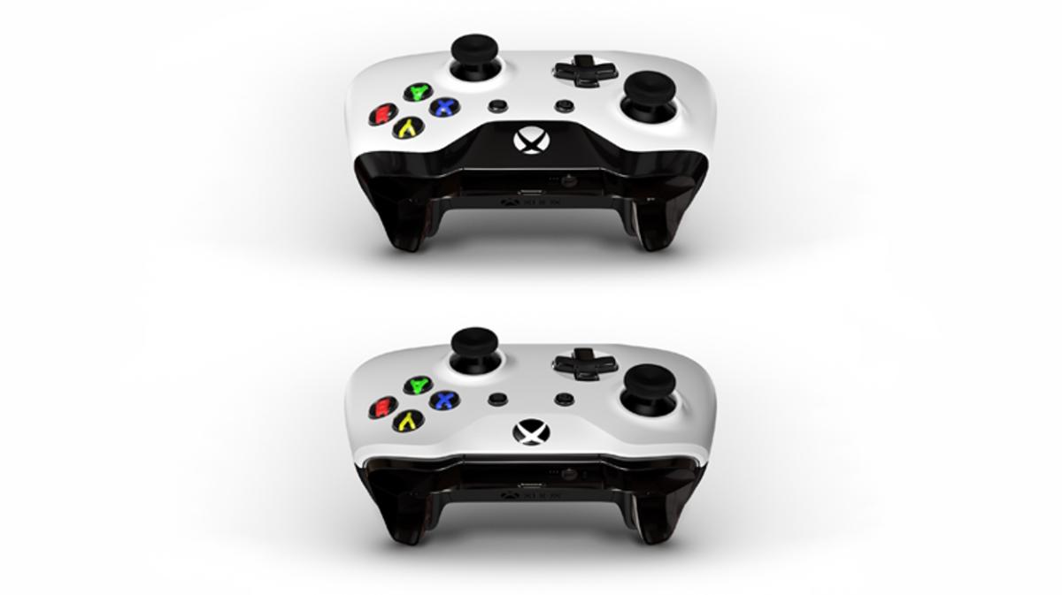 How to Connect Xbox Controller to Phone (2024) | Beebom