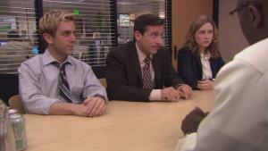 The Office: 15 Best Episodes of All Time (Ranked) | Beebom