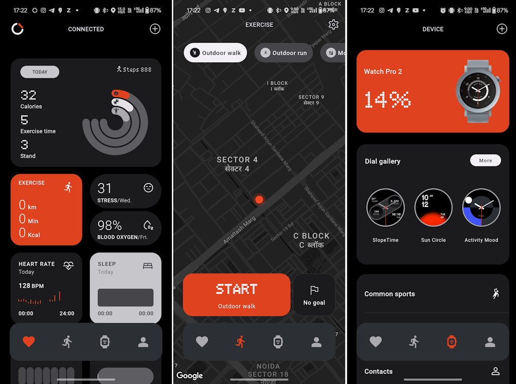CMF Watch Pro 2 Review: Second Time's the Charm? | Beebom