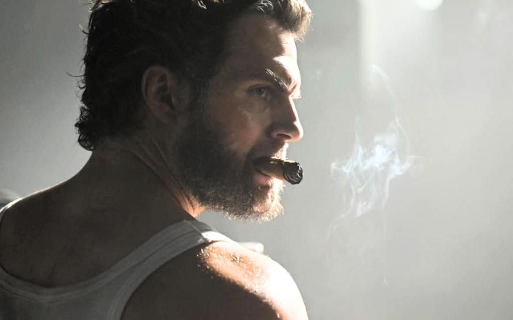 All Wolverine Variants We See in Deadpool 3 | Beebom