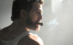 All Wolverine Variants We See in Deadpool 3 | Beebom