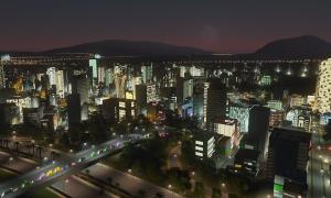 12 Best City Building Games on PC in 2025 | Beebom