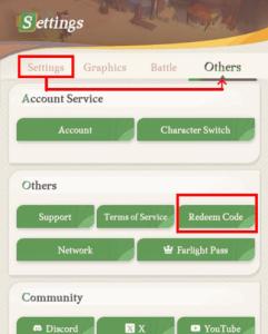 AFK Journey Codes (February 2026) | Beebom
