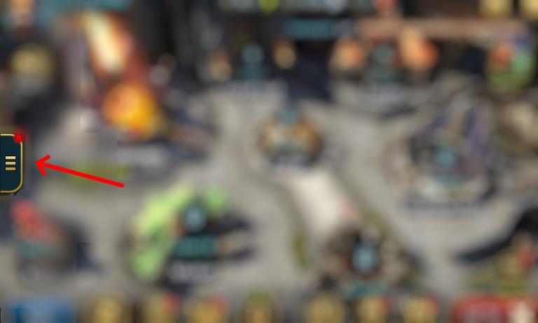 Raid Shadow Legends Promo Codes (August 2024) | Beebom