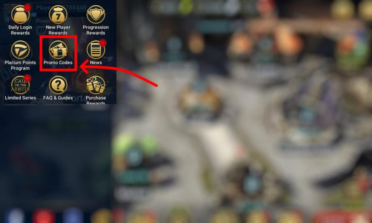 Raid Shadow Legends Promo Codes (August 2024) | Beebom