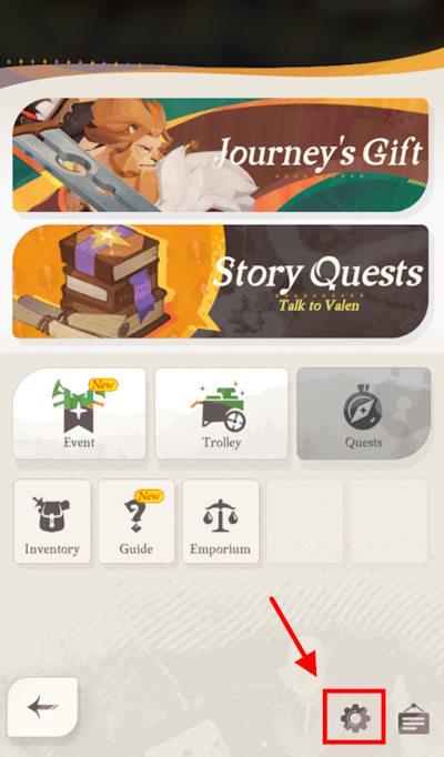 AFK Journey Codes (February 2026) | Beebom