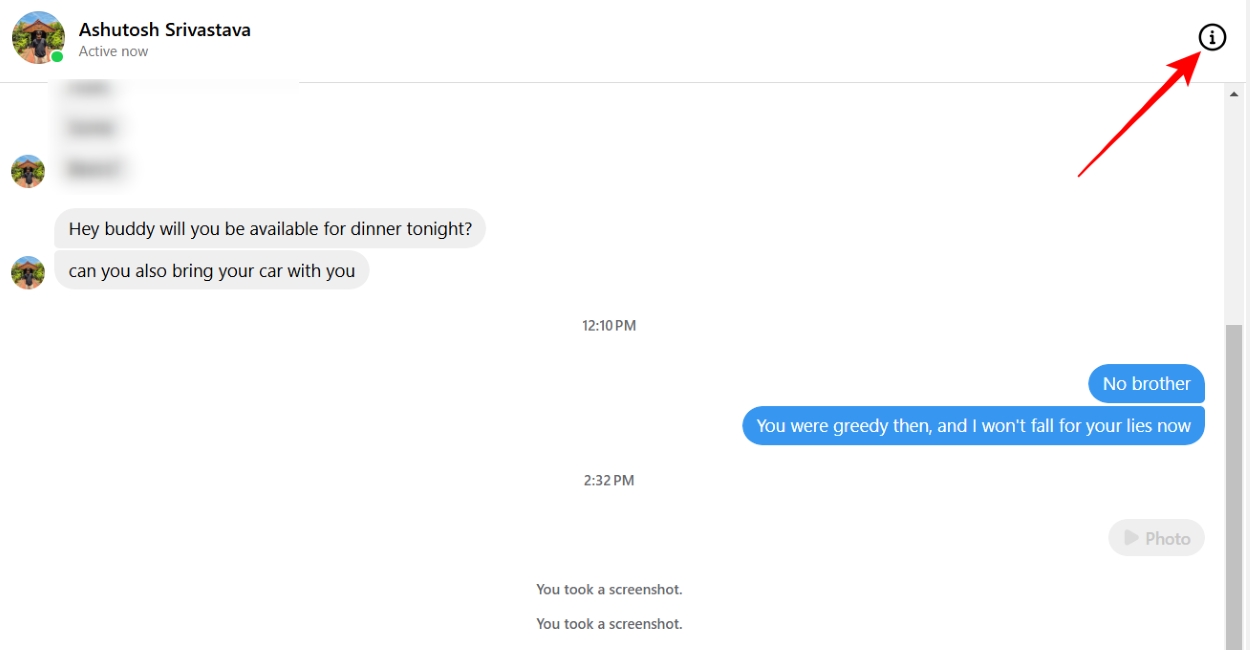 How to Delete Instagram Messages | Beebom