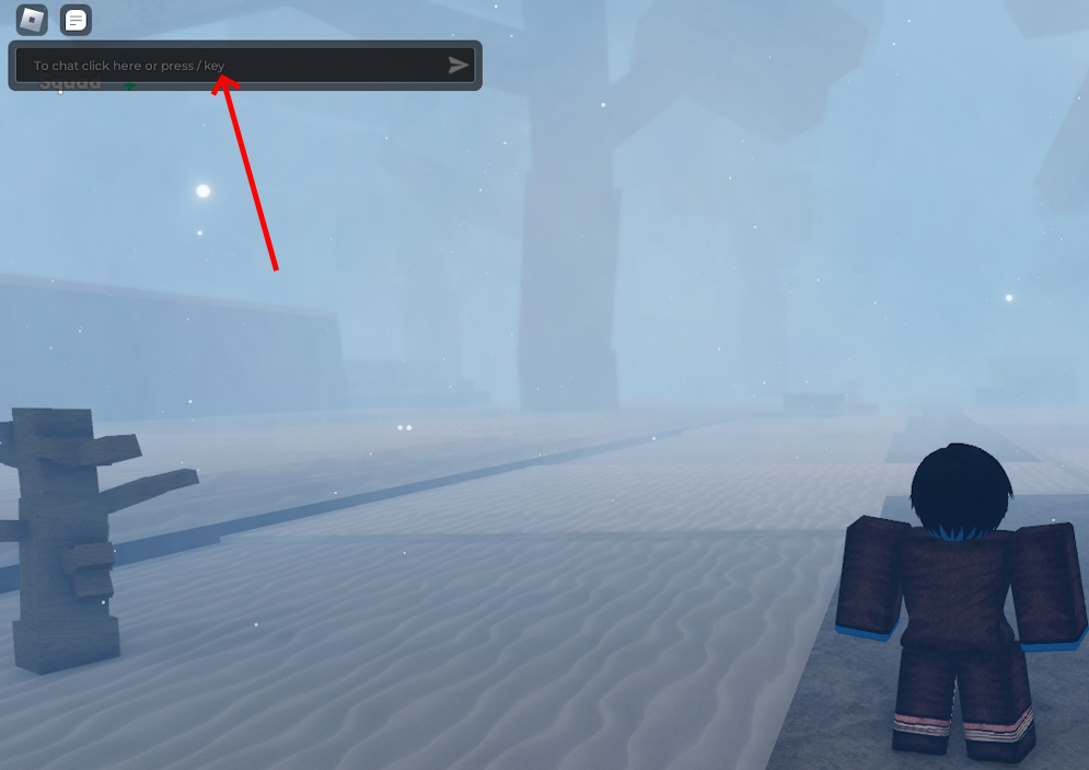 Demonfall Codes (November 2025) | Beebom