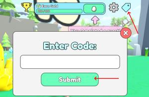 Collect All Pets Codes (December 2025) | Beebom