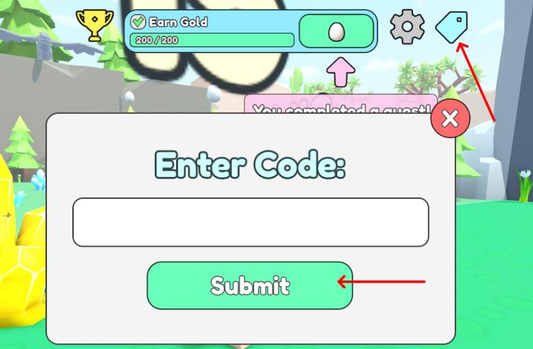 Collect All Pets Codes (May 2026) | Beebom