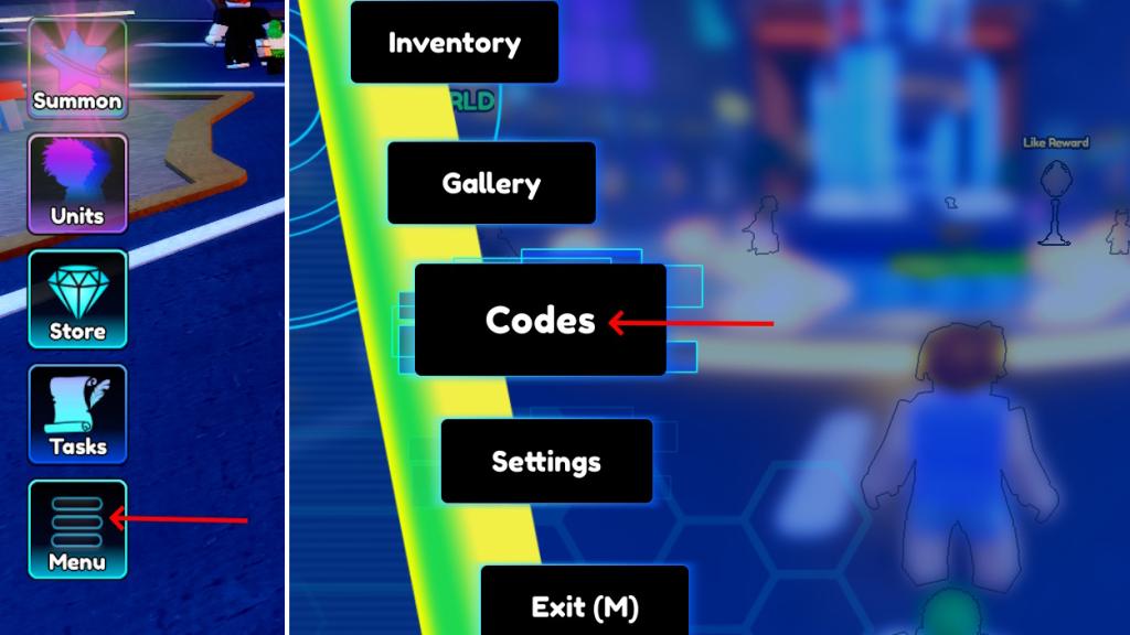 Anime Switch Codes (October 2025) | Beebom