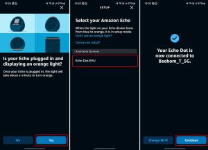 How to Set Up Your Alexa Device | Beebom