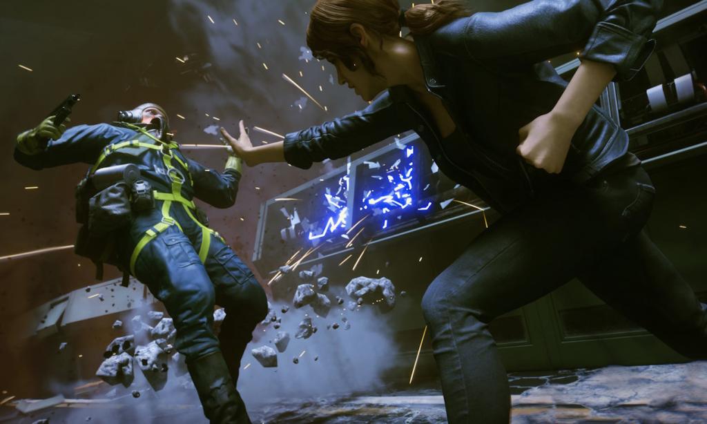 20 Best PlayStation Plus Games (August 2024) | Beebom