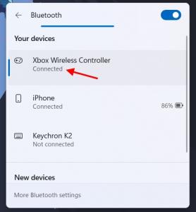 How to Connect Xbox Controller to PC (2024) | Beebom