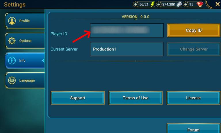 Raid Shadow Legends Promo Codes (June 2026) | Beebom