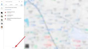 How to Use Google Maps Trip Planner to Travel Like a Pro | Beebom