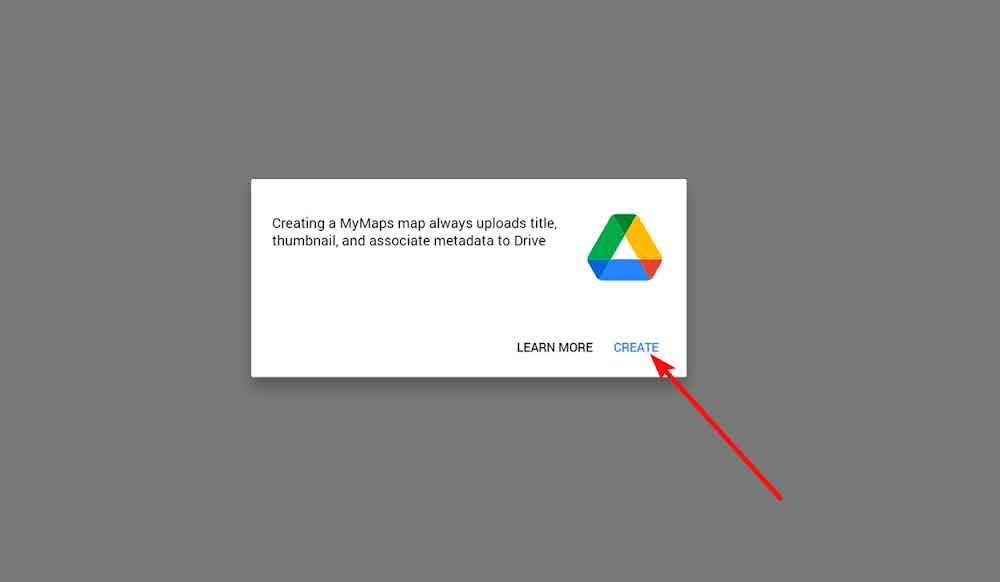 How to Use Google Maps Trip Planner to Travel Like a Pro | Beebom