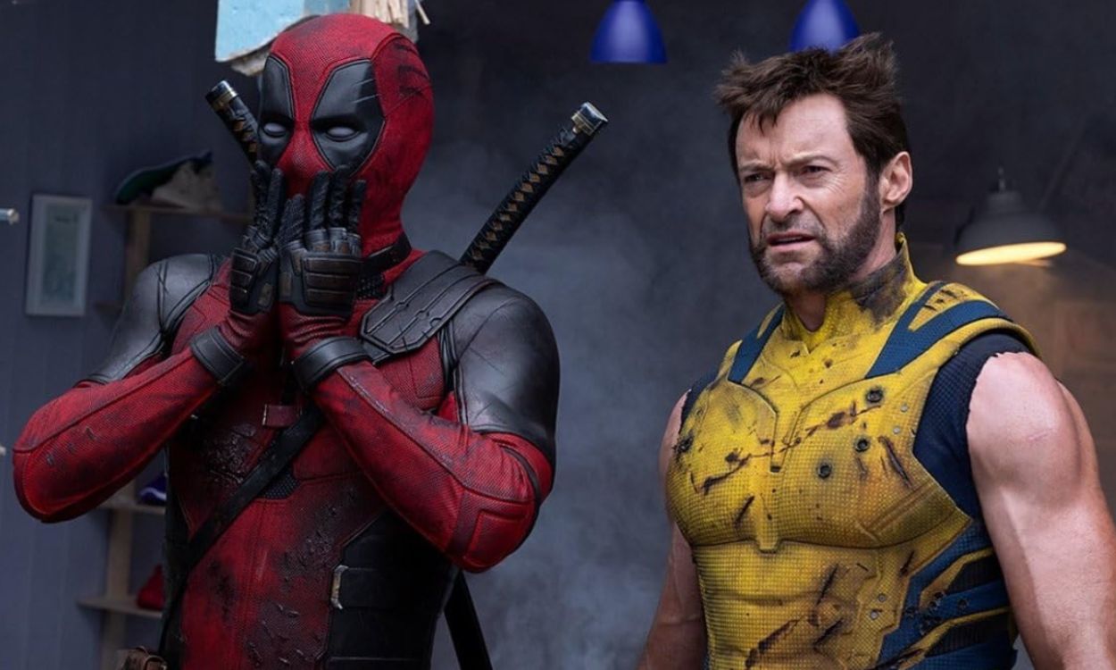 Deadpool 3 Streaming Release Date: Where Can I Stream? | Beebom