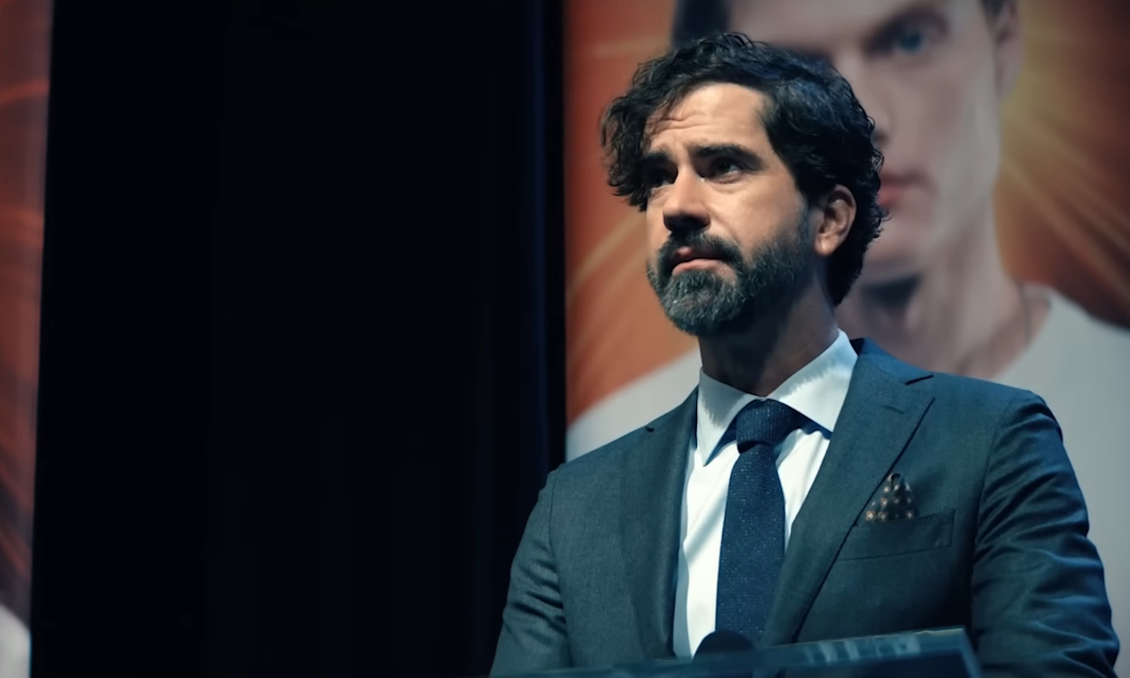 Gen V Season 2 Cast and Characters | Beebom